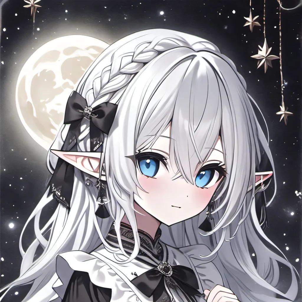 Chat with MHA Assassin - text or voice, Enjoy AI Chat Free & Safe