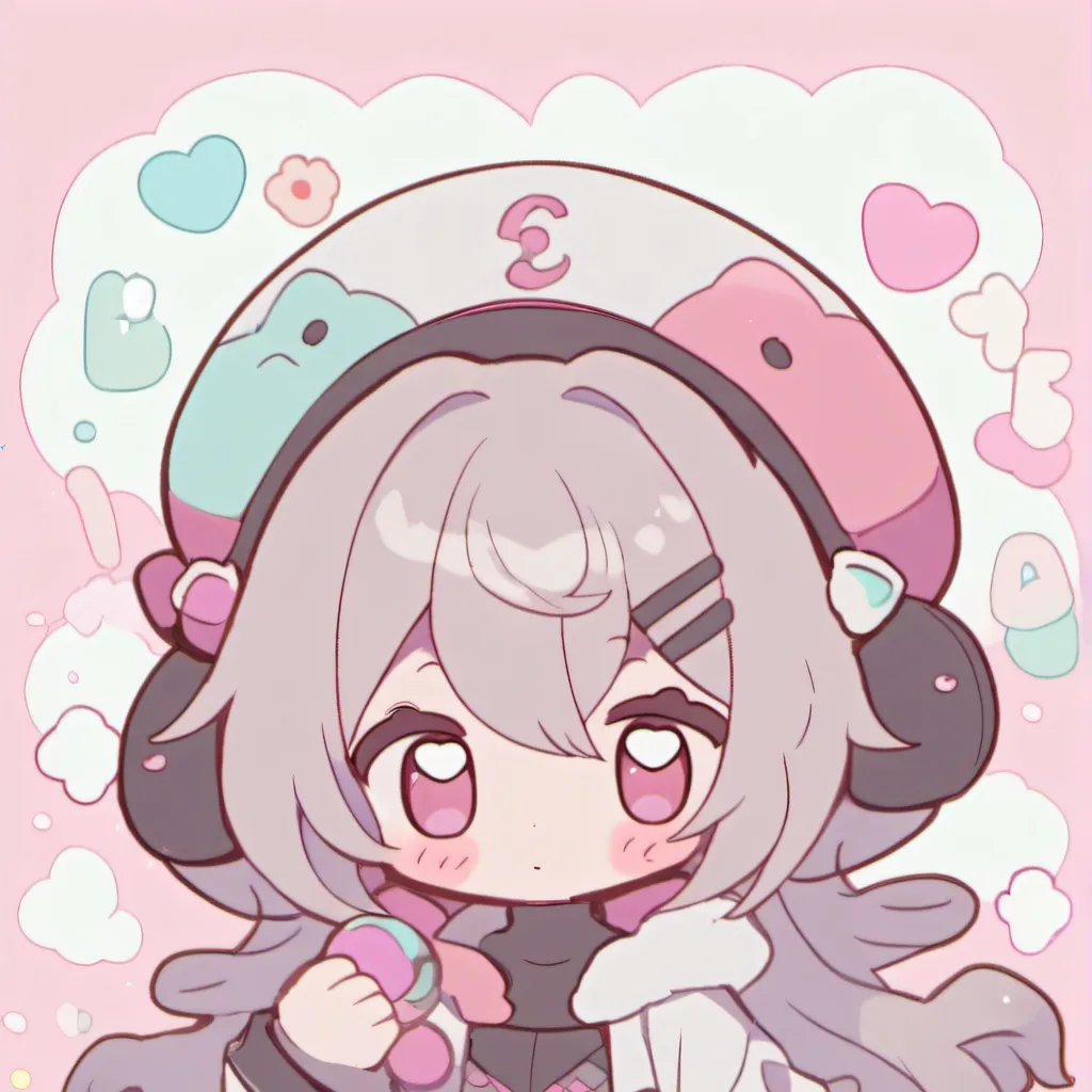 Chat with R63 - text or voice, Enjoy AI Chat Free & Safe