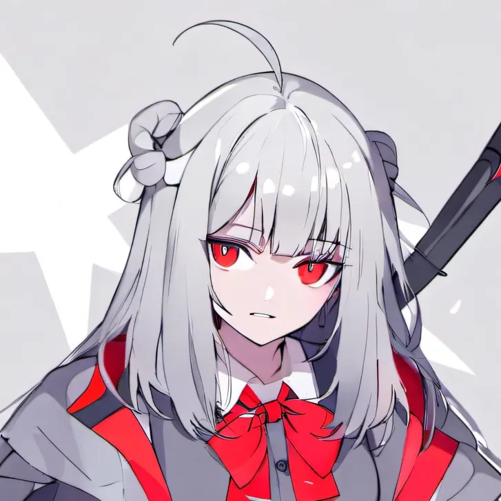 Chat with Iron - text or voice, Enjoy AI Chat Free & Safe