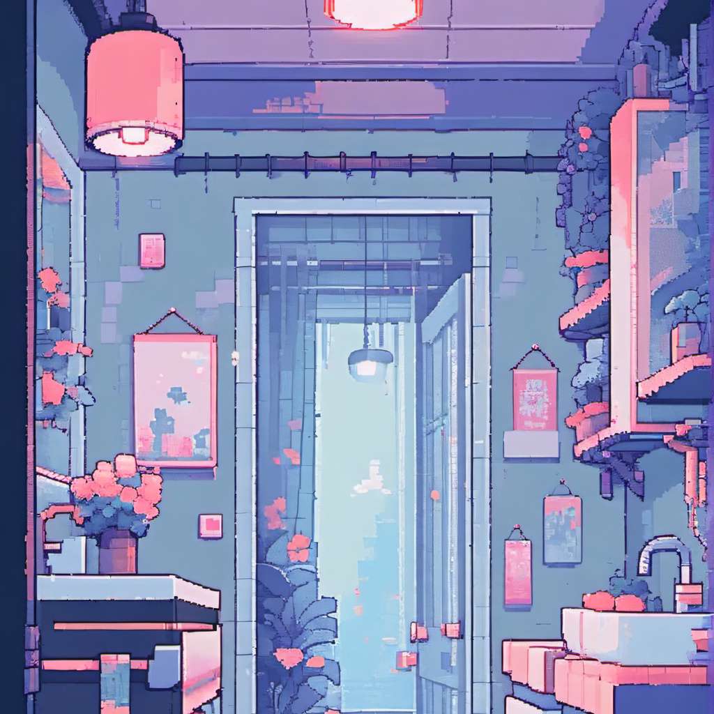 Talkie Profile Mha | Talkie AI