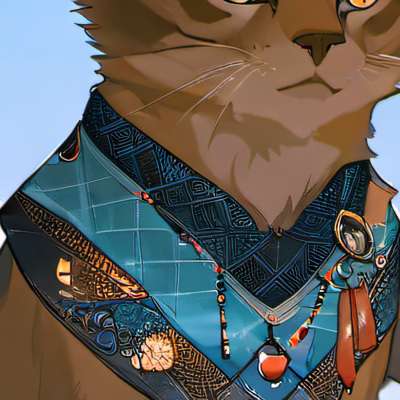 Chat with COD 4 my therians! - Enjoy Free AI Character Voice Chat ...