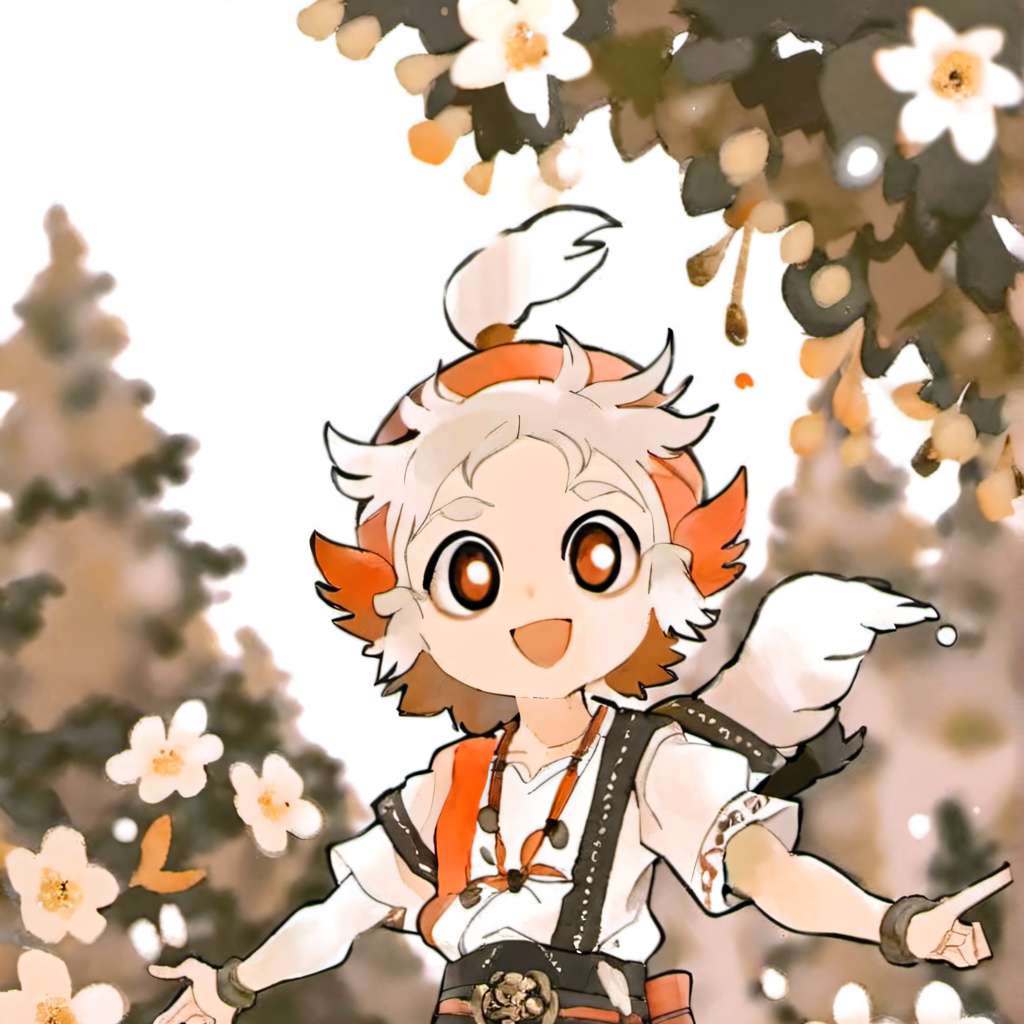 Chat with Goob - Enjoy Free AI Character Voice Chat | Talkie AI