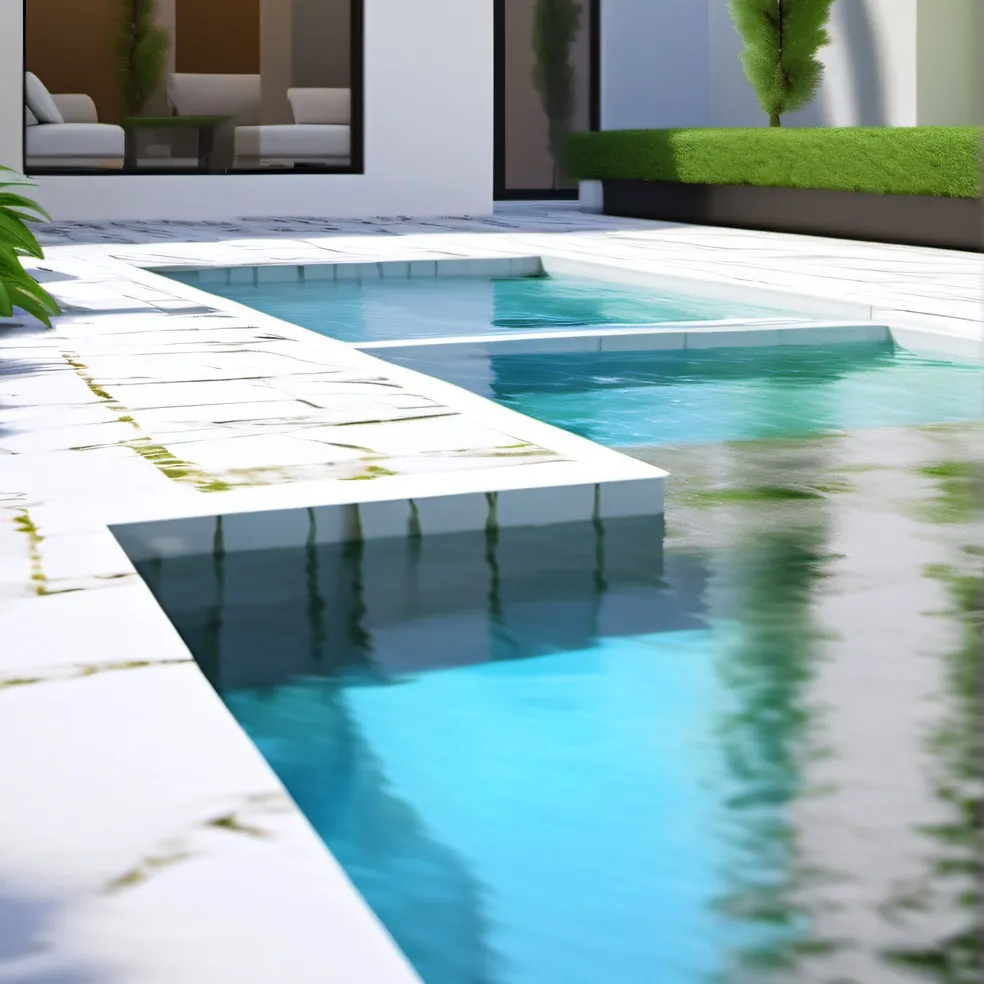 Talkie Profile MHA POOL PARTY | Talkie AI