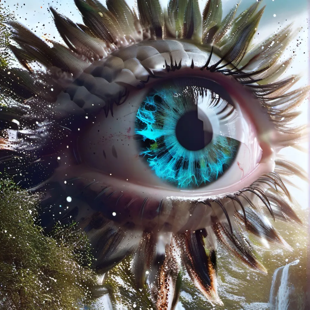 Chat with Fnf x fnaf - text or voice, Enjoy AI Chat Free & Safe