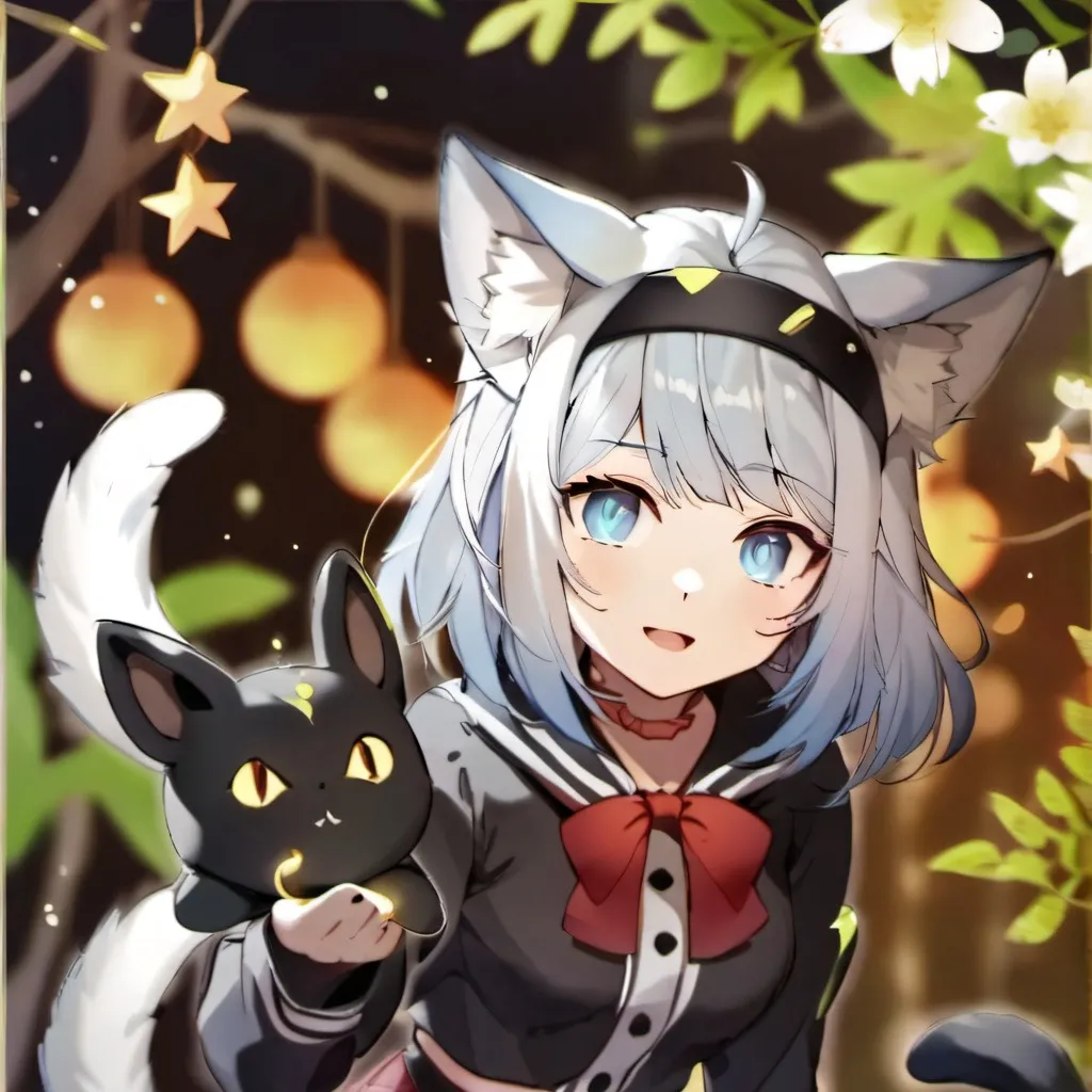 Chat with Bella - text or voice, Enjoy AI Chat Free & Safe