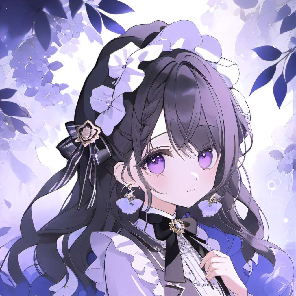 Talkie Profile Fpe pool party | Talkie AI