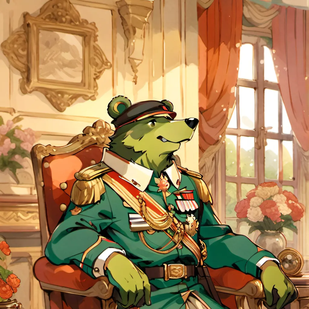 Chat with Fliqpy x Flippy - text or voice, Enjoy AI Chat Free & Safe