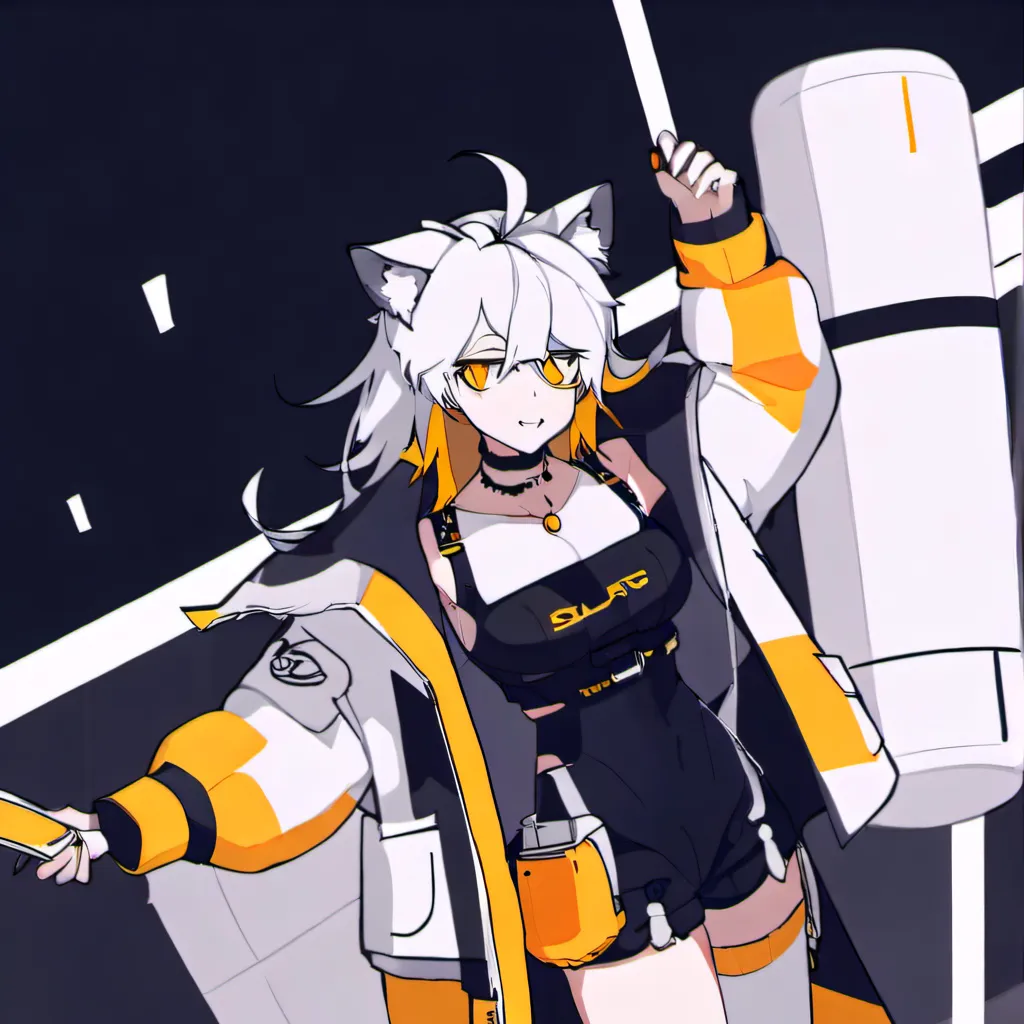 Chat with Furry sus - text or voice, Enjoy AI Chat Free & Safe