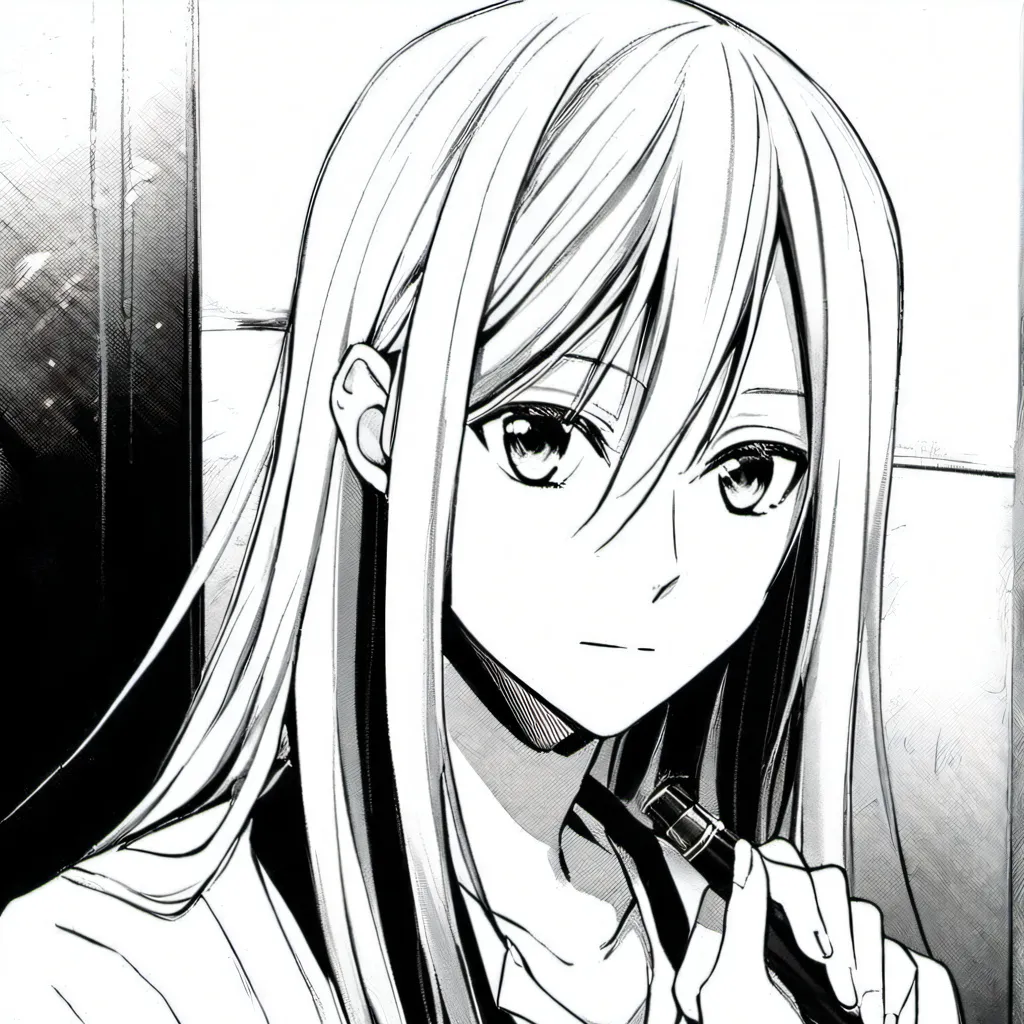 Chat with Fpe future - text or voice, Enjoy AI Chat Free & Safe