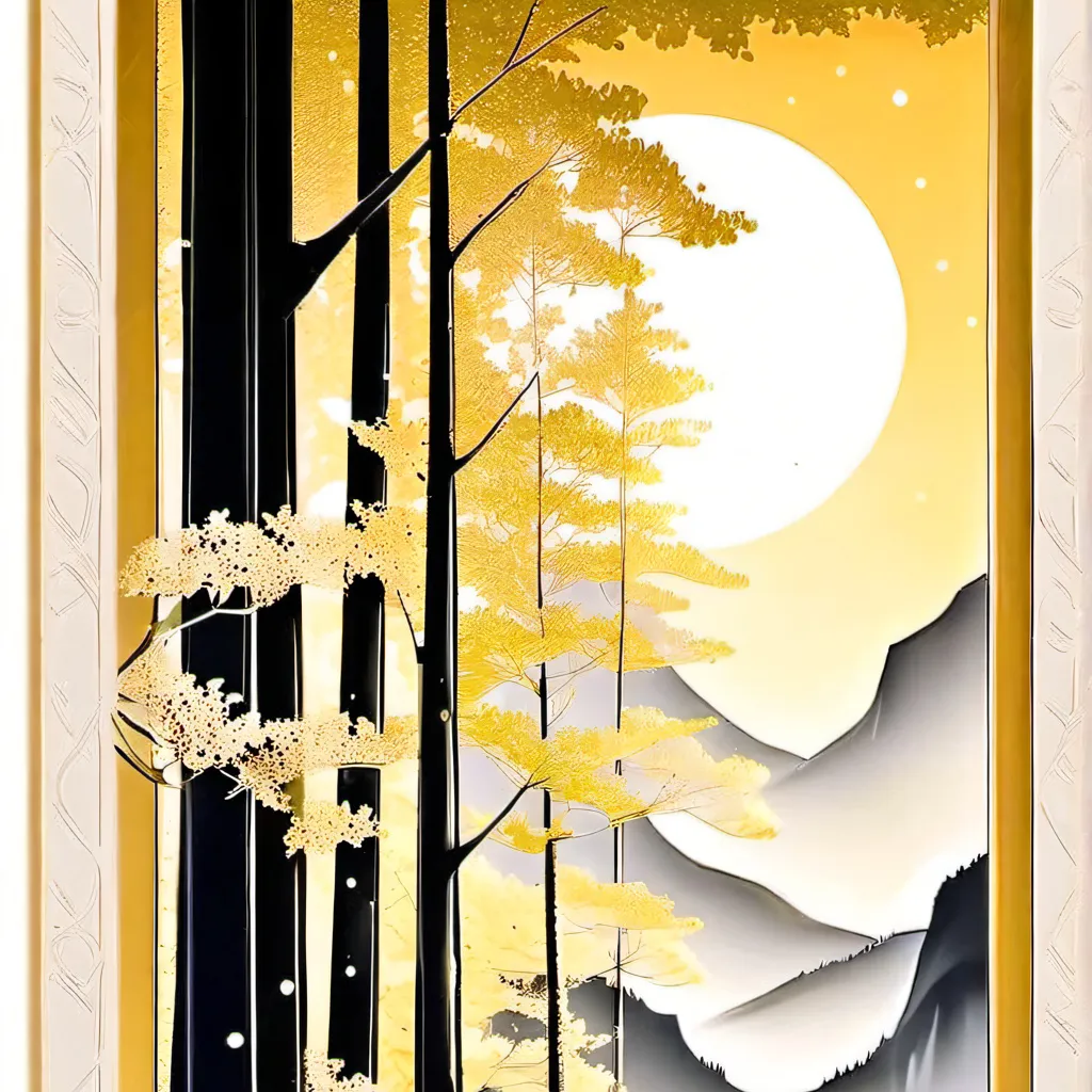 Chat with Fpe happy birthday - text or voice, Enjoy AI Chat Free & Safe