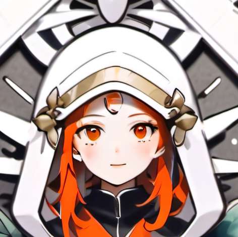 Chat with Fpe human AU - Enjoy Free AI Character Voice Chat | Talkie AI ...