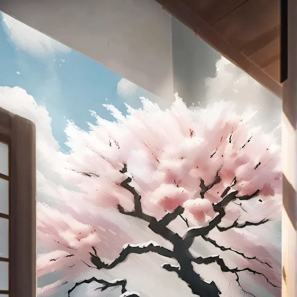 Chat with KNY HOT SPRINGS - text or voice, Enjoy AI Chat Free & Safe