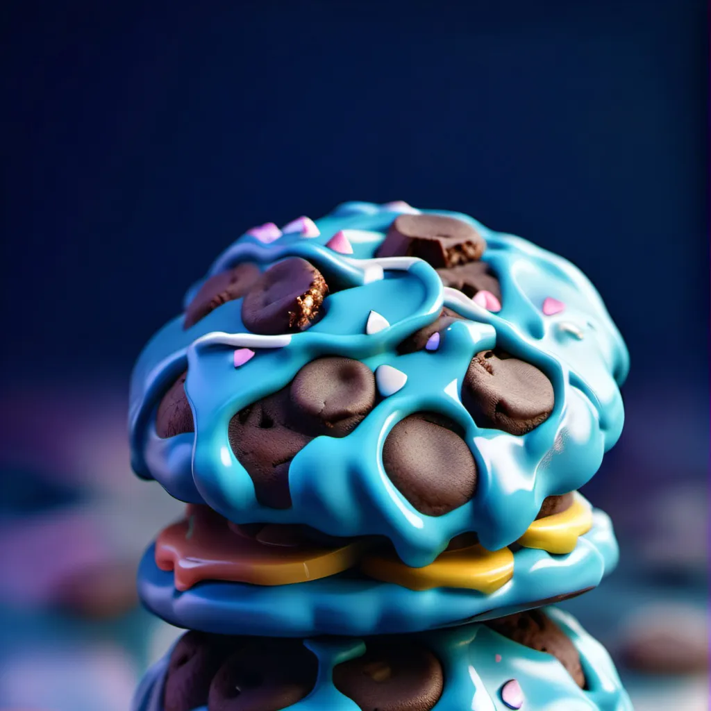 Chat with PJO & Titans Curse - text or voice, Enjoy AI Chat Free & Safe