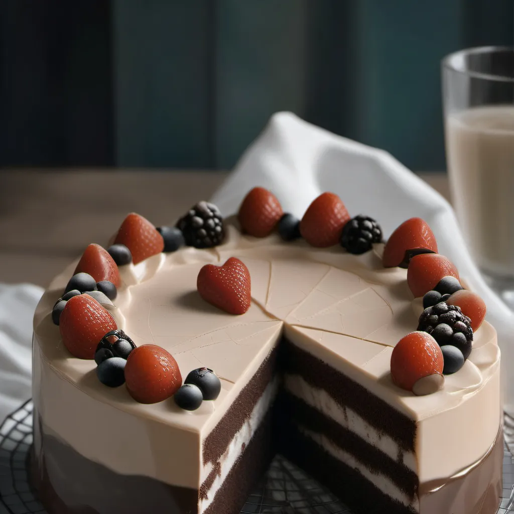 Chat with SMG4's Velantine - text or voice, Enjoy AI Chat Free & Safe