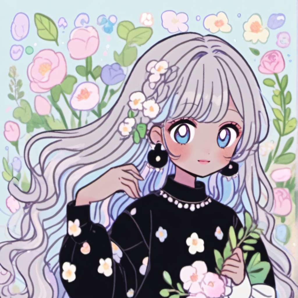 Chat with Sing 2 - Enjoy Free AI Character Voice Chat | Talkie AI