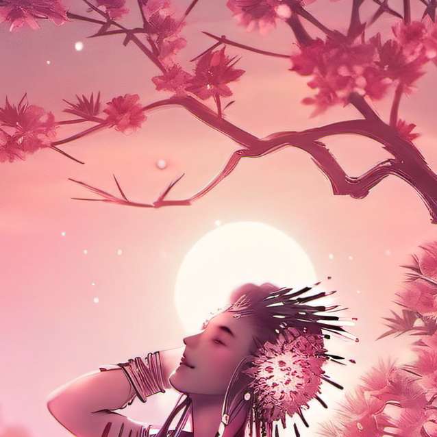 Talkie Profile Mha Diarrhea | Talkie AI