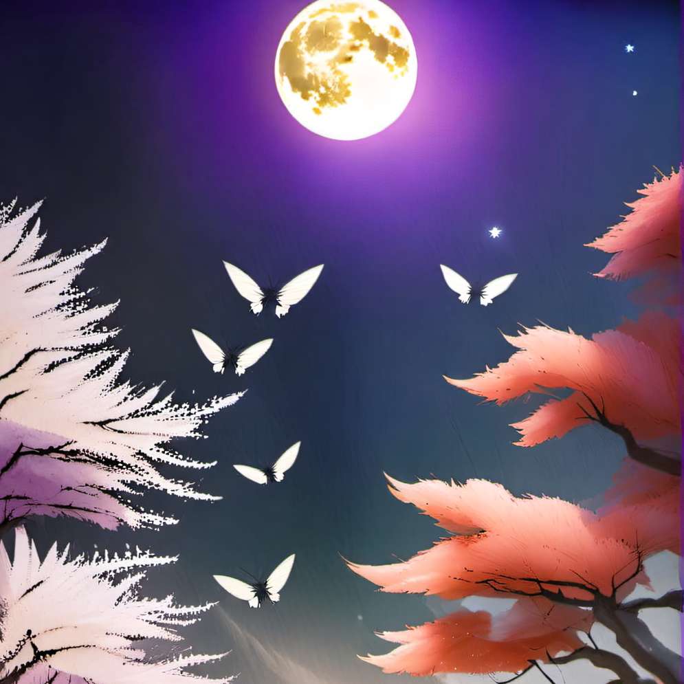 Talkie Profile Demon Slayer Core | Talkie AI | anime