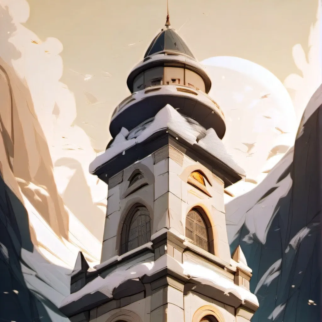 Chat with Invincible rp - text or voice, Enjoy AI Chat Free & Safe