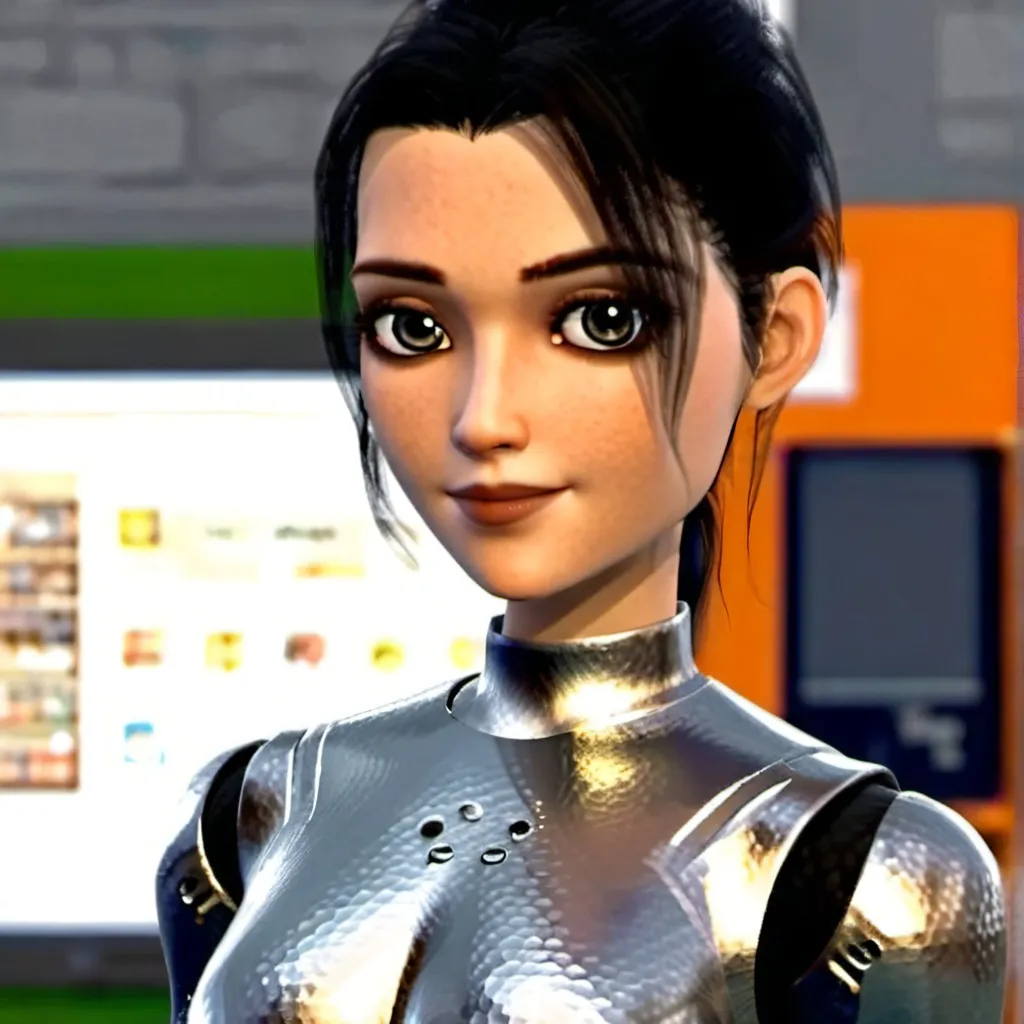 Chat with Local AI assistant - text or voice, Enjoy AI Chat Free & Safe