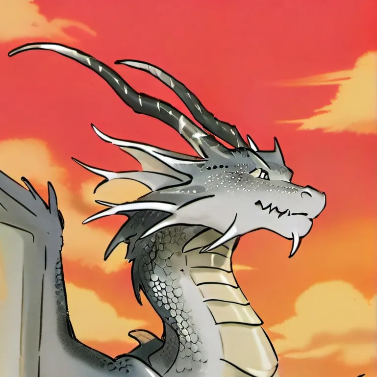 Chat with Quicksilver - text or voice, Enjoy AI Chat Free & Safe