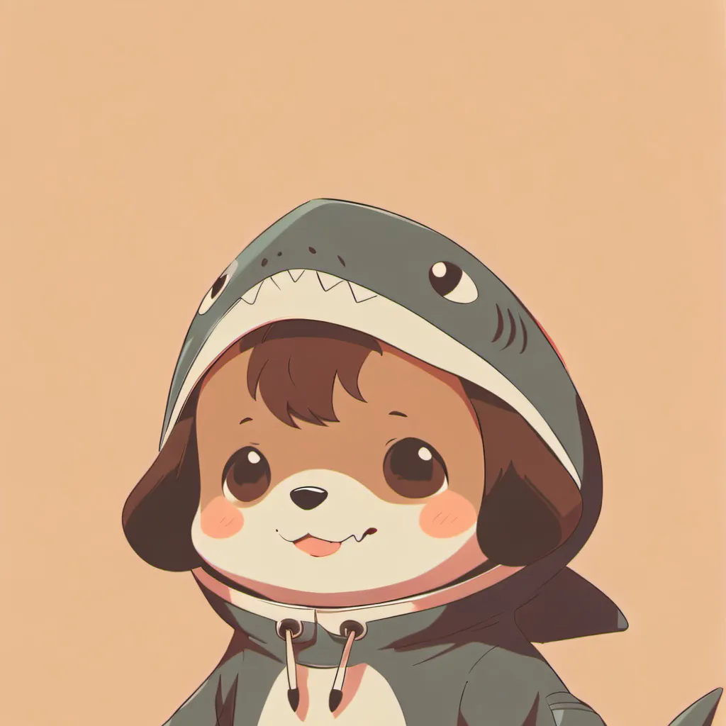 Chat with Bobbie - text or voice, Enjoy AI Chat Free & Safe