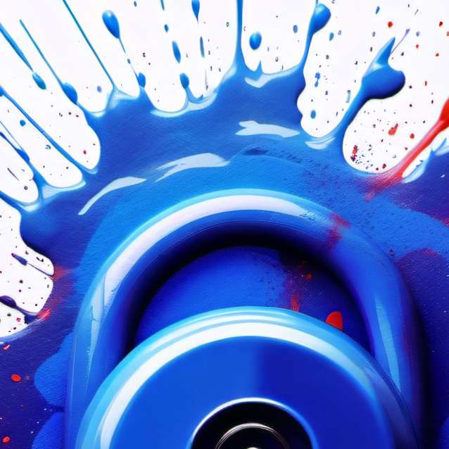 Chat with Blue lock scary - Enjoy Free AI Character Voice Chat | Talkie ...