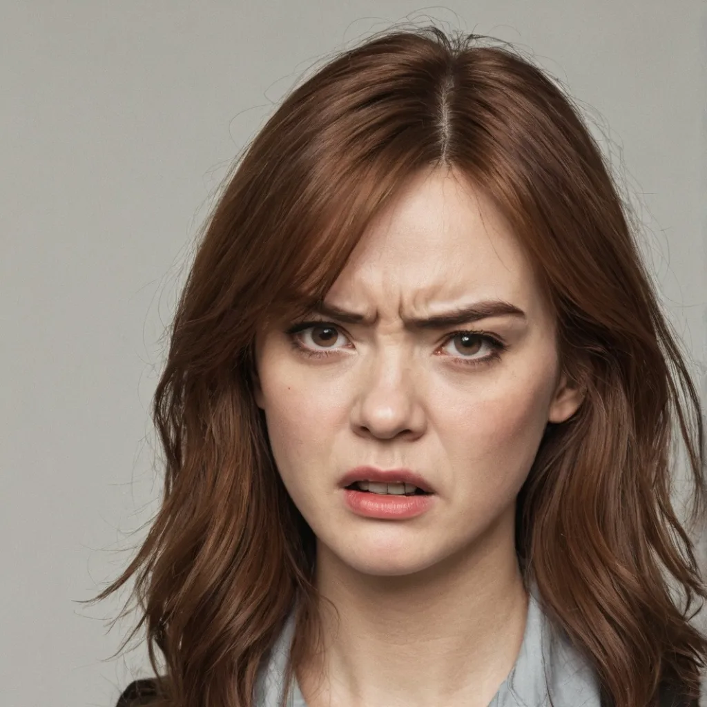 Chat with Karen - text or voice, Enjoy AI Chat Free & Safe