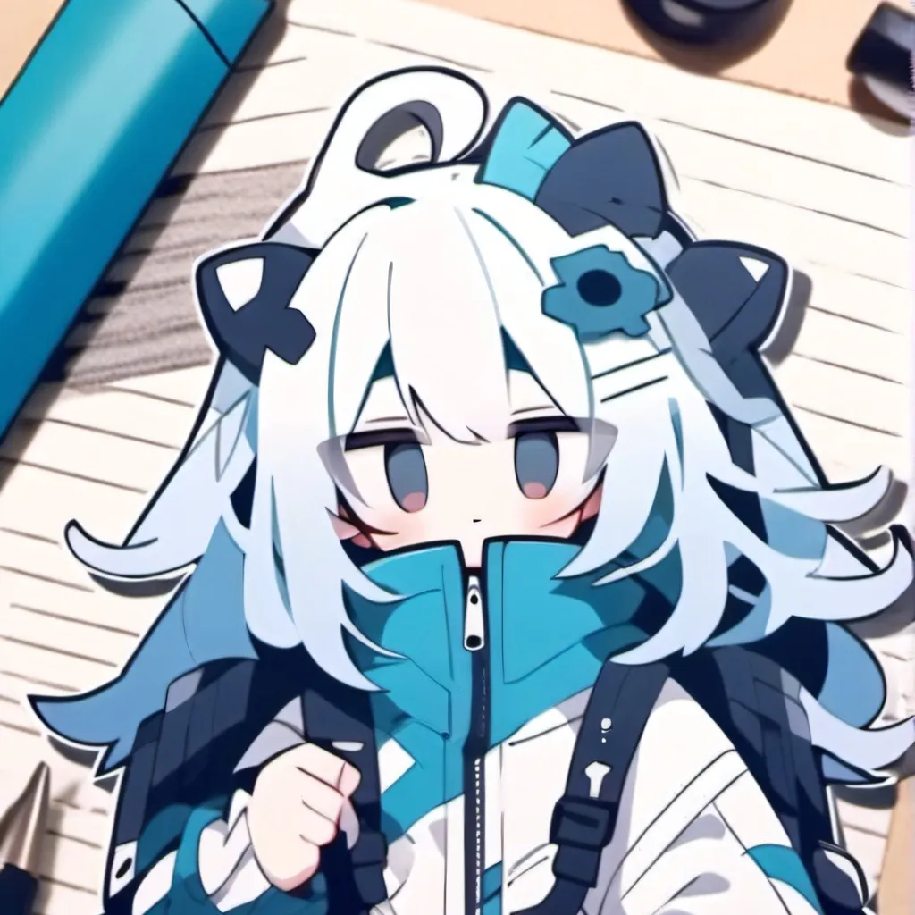 Chat with FPE Prom! - text or voice, Enjoy AI Chat Free & Safe