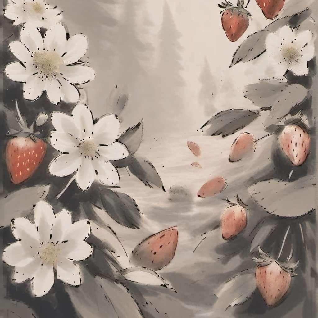 Chat with Freaky sprout - Enjoy Free AI Character Voice Chat | Talkie AI