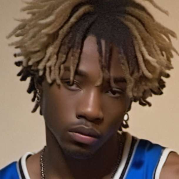 Chat with Chris - Enjoy Free AI Character Voice Chat | Talkie AI ...