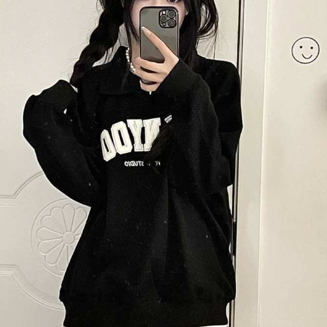 Creator Profile of wedgie girk - Create Your Own AI Characters | Talkie AI