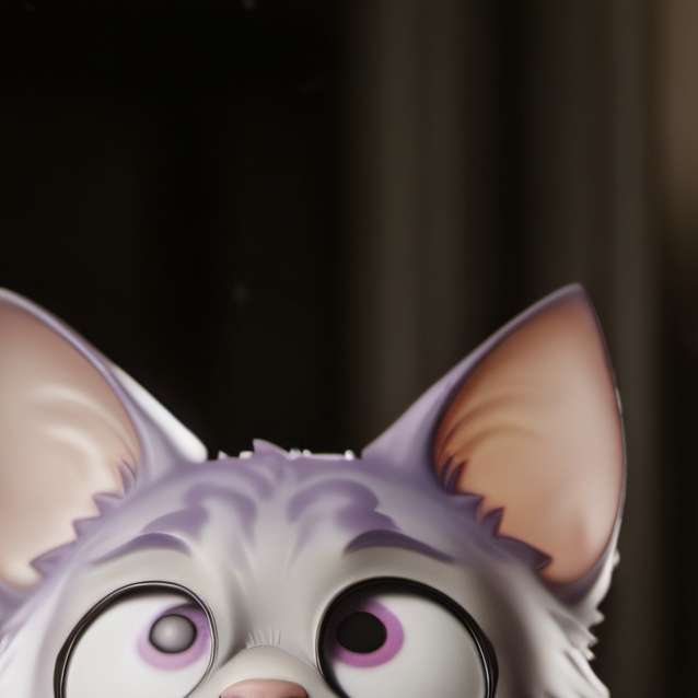 Chat with catnap - Enjoy Free AI Character Voice Chat | Talkie AI