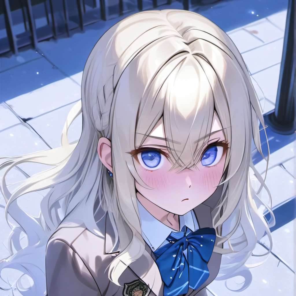 👍 - Memories of «» Lilith «» | Talkie AI