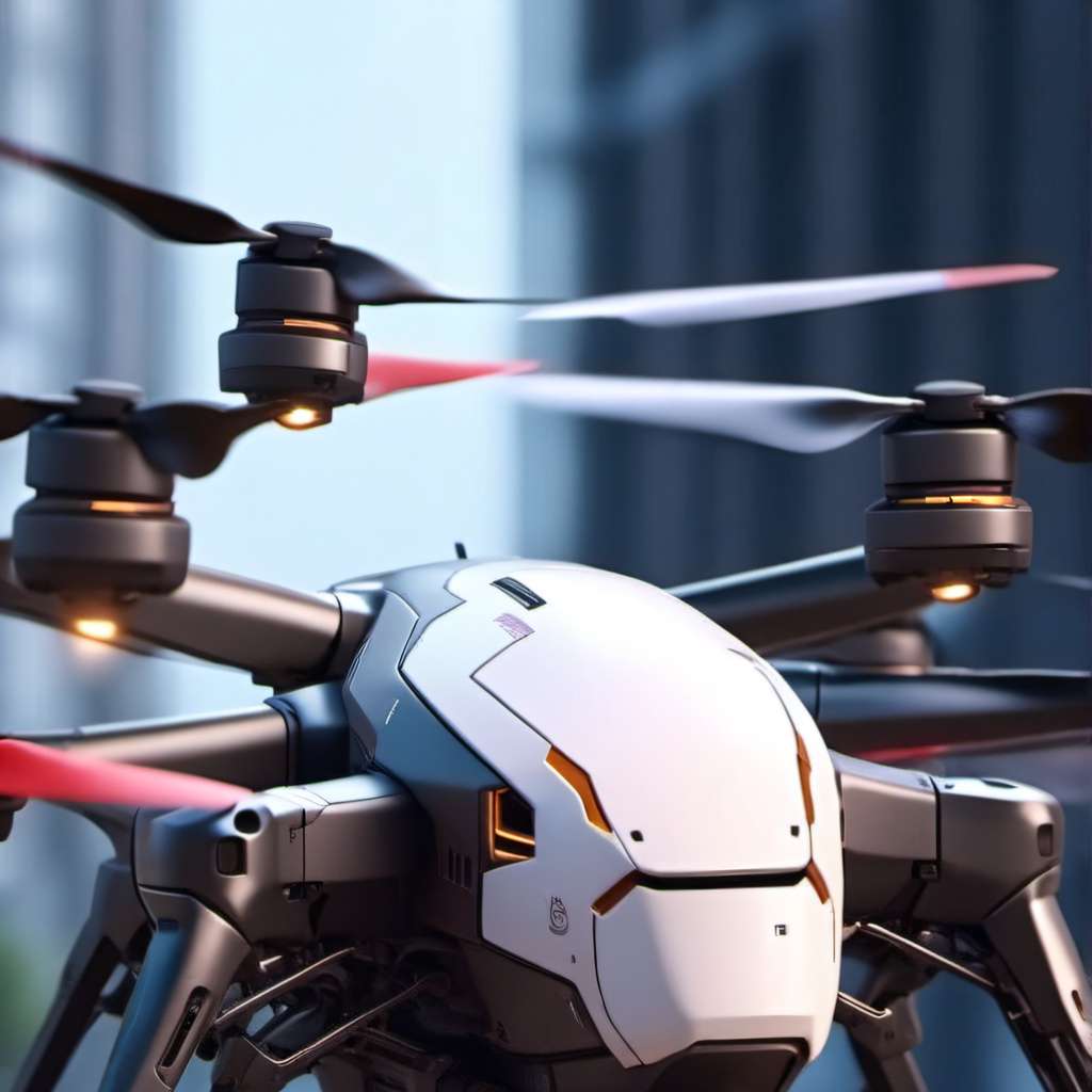 Talkie Profile mafia drones | Talkie AI