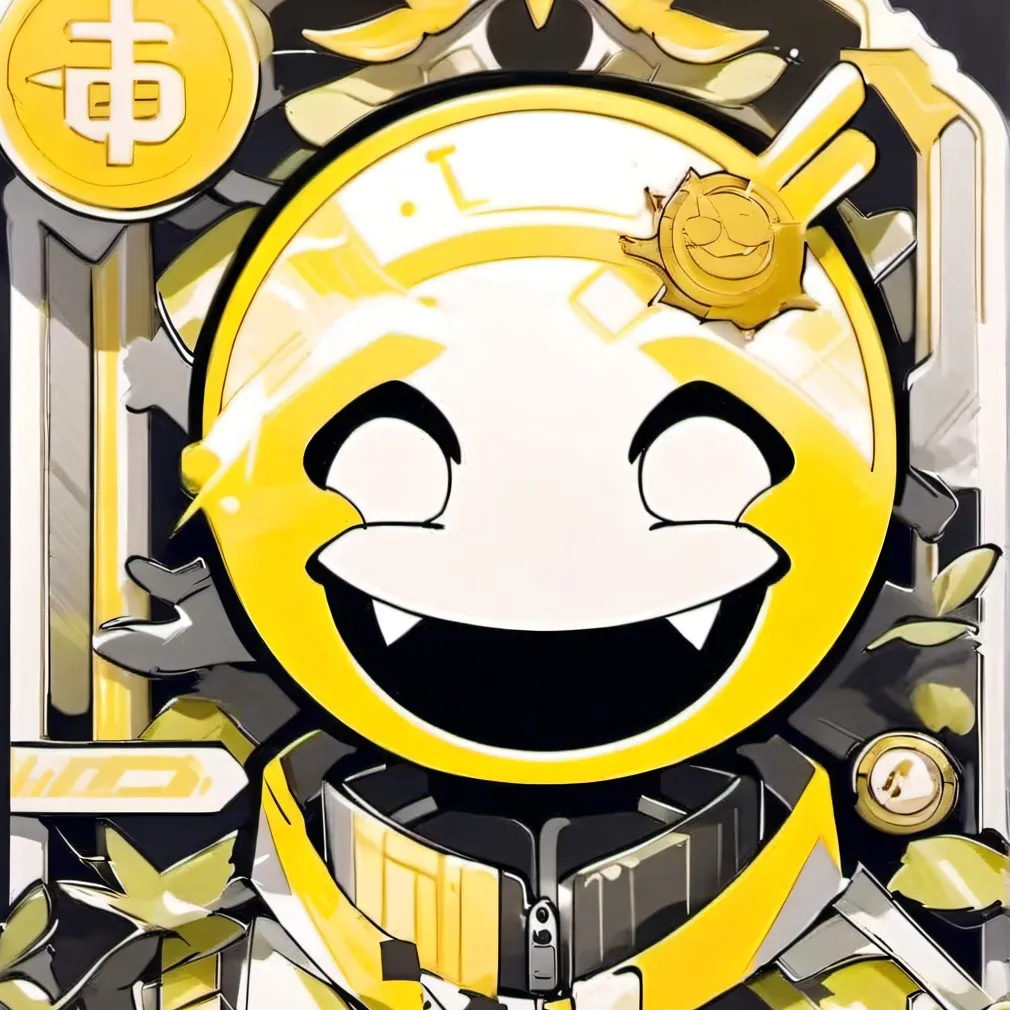 Chat with bfdi X fpe - text or voice, Enjoy AI Chat Free & Safe