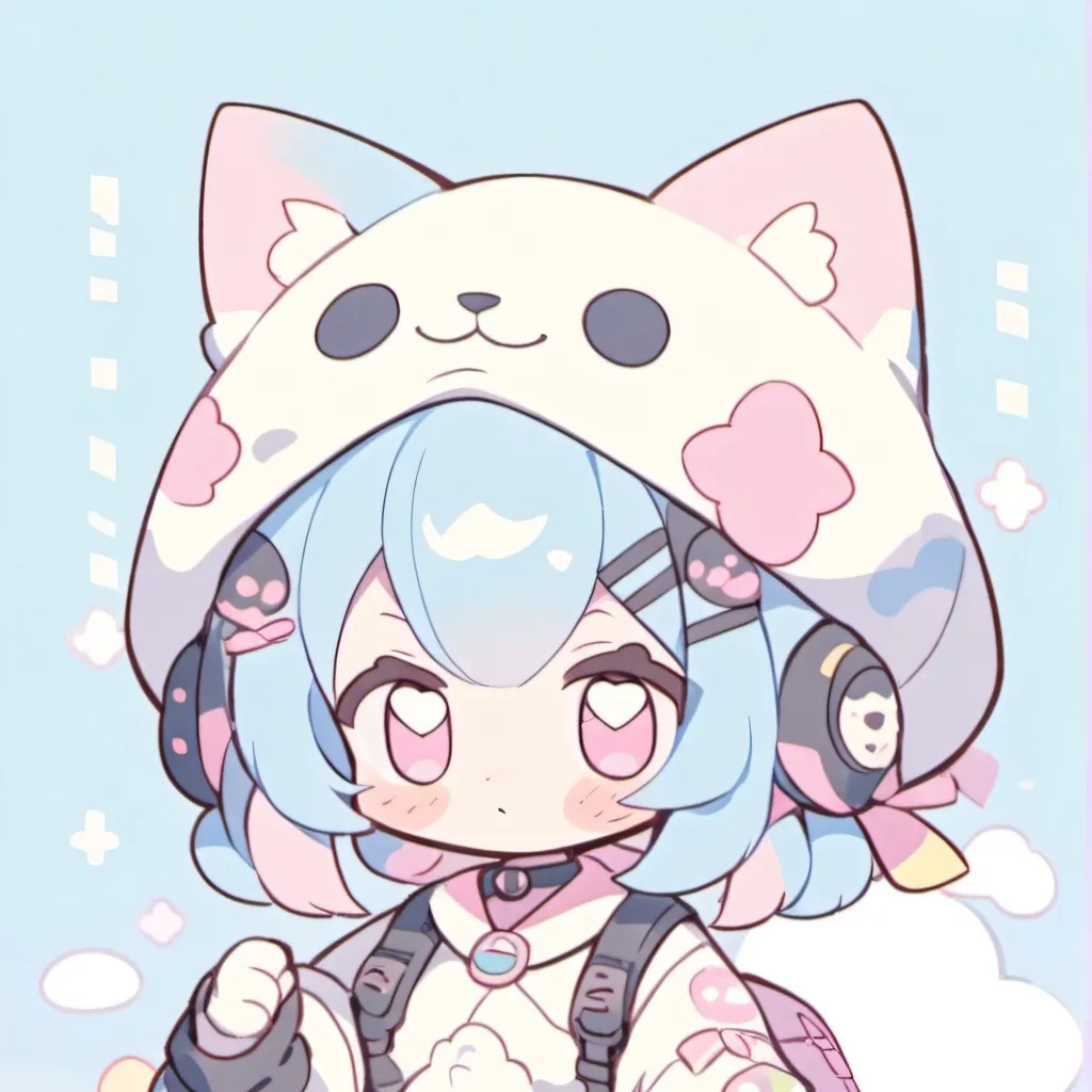 Chat with TADC - text or voice, Enjoy AI Chat Free & Safe