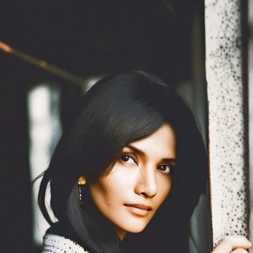 Chat with Hannah - text or voice, Enjoy AI Chat Free & Safe