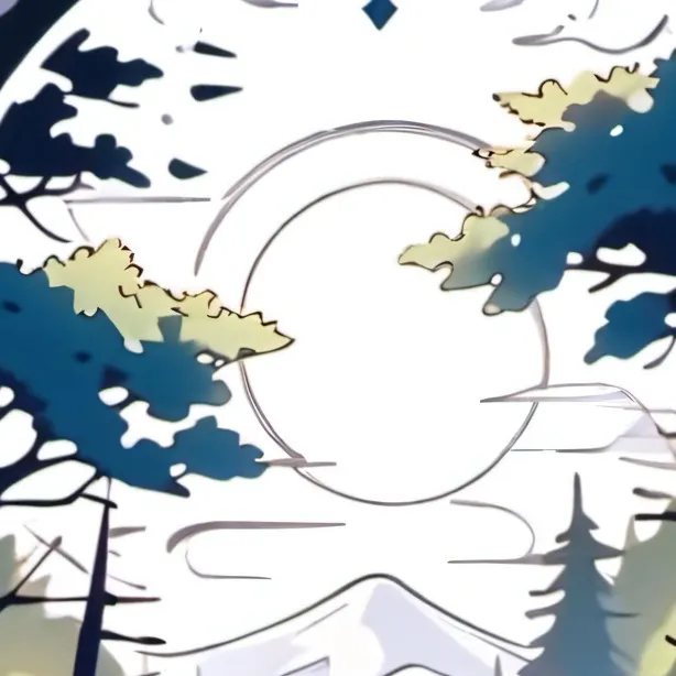 Chat with Fpe advanced class - text or voice, Enjoy AI Chat Free & Safe