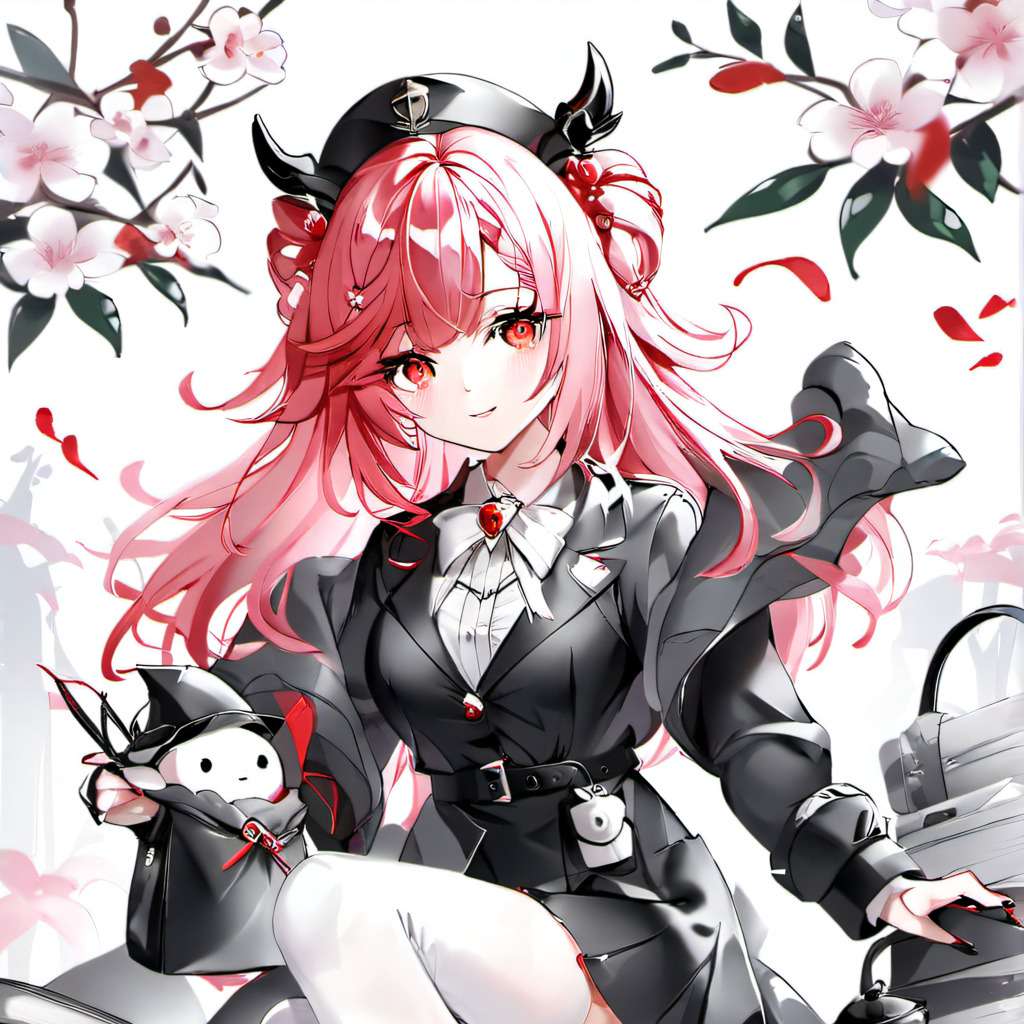 Chat with sus teacher - Enjoy Free AI Character Voice Chat | Talkie AI