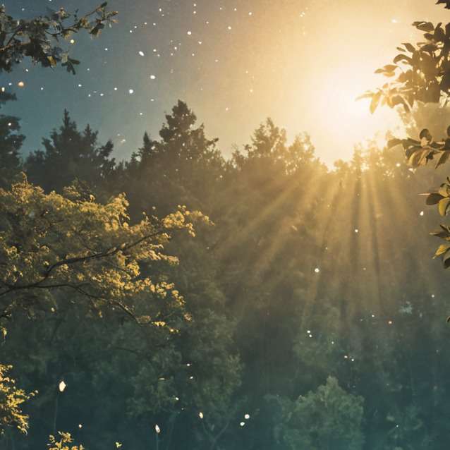 Chat with LIAD remaster - Enjoy Free AI Character Voice Chat | Talkie AI