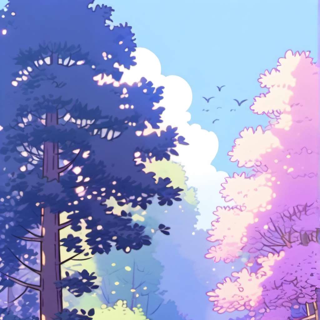 Talkie Profile Object show maker | Talkie AI