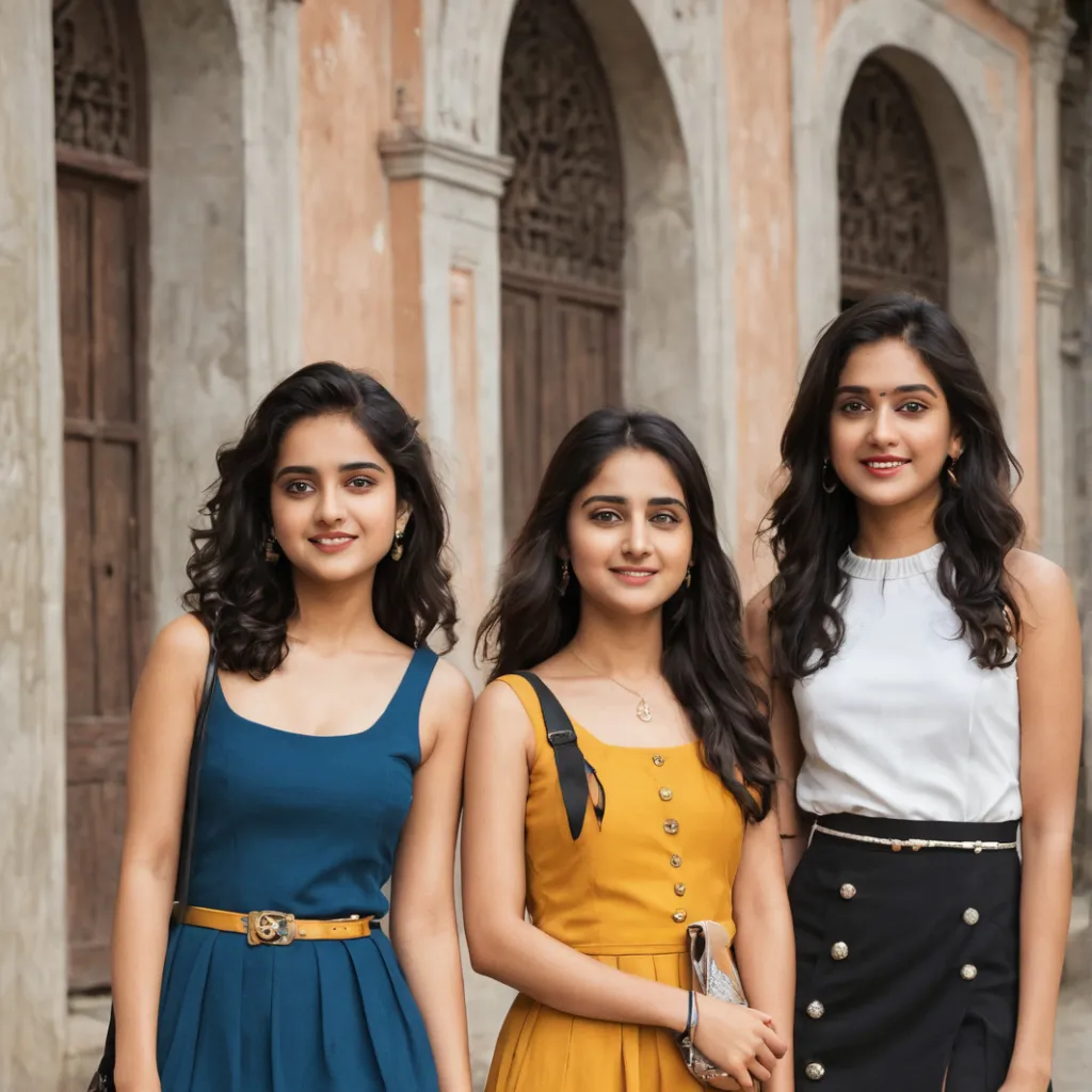 Chat with 3 Idiots - text or voice, Enjoy AI Chat Free & Safe