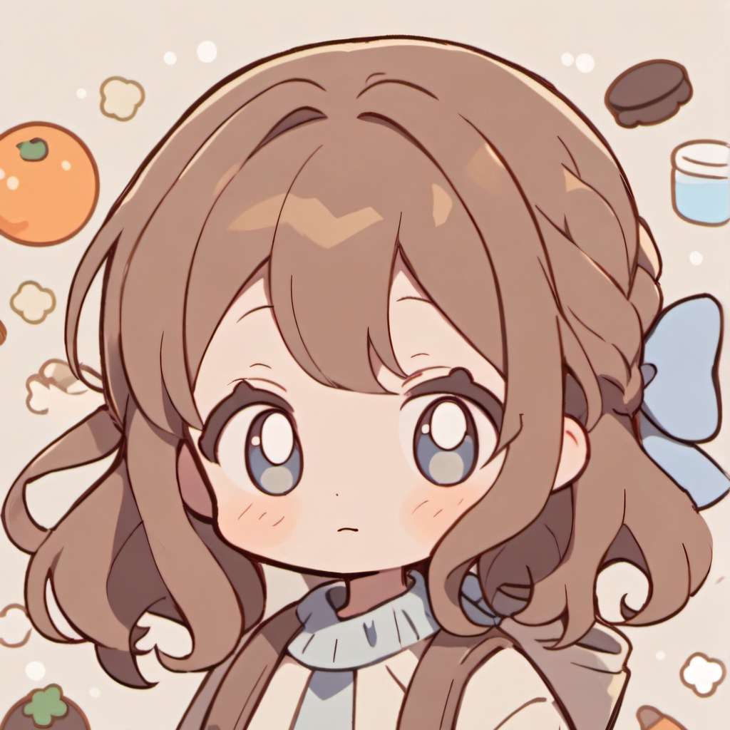 Chat with dazai child BSD - Enjoy Free AI Character Voice Chat | Talkie AI