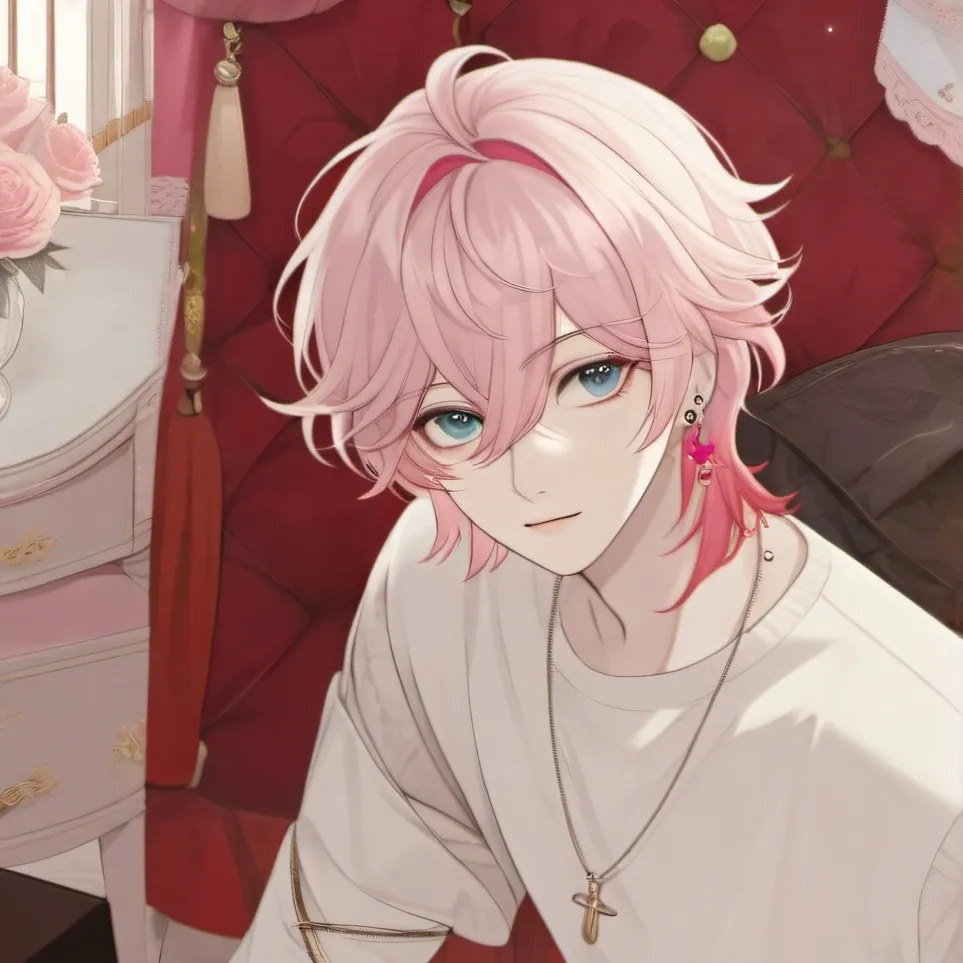 Chat with Hayden - text or voice, Enjoy AI Chat Free & Safe