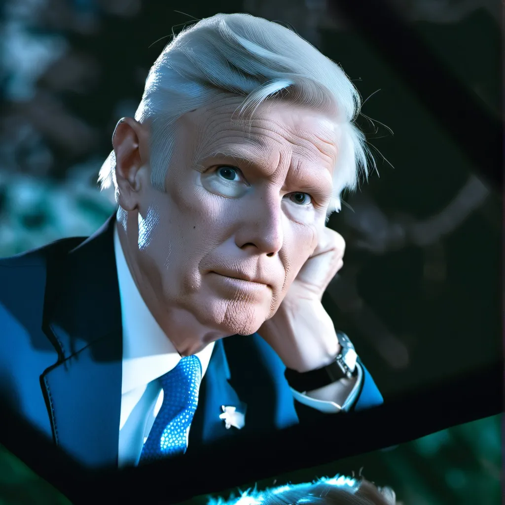 Chat with Presidents discord - text or voice, Enjoy AI Chat Free & Safe