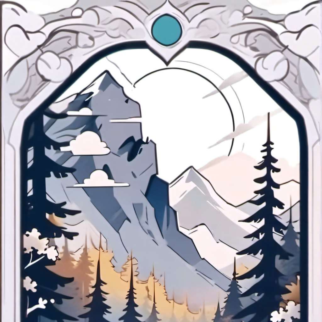 Chat with Engel - Enjoy Free AI Character Voice Chat | Talkie AI