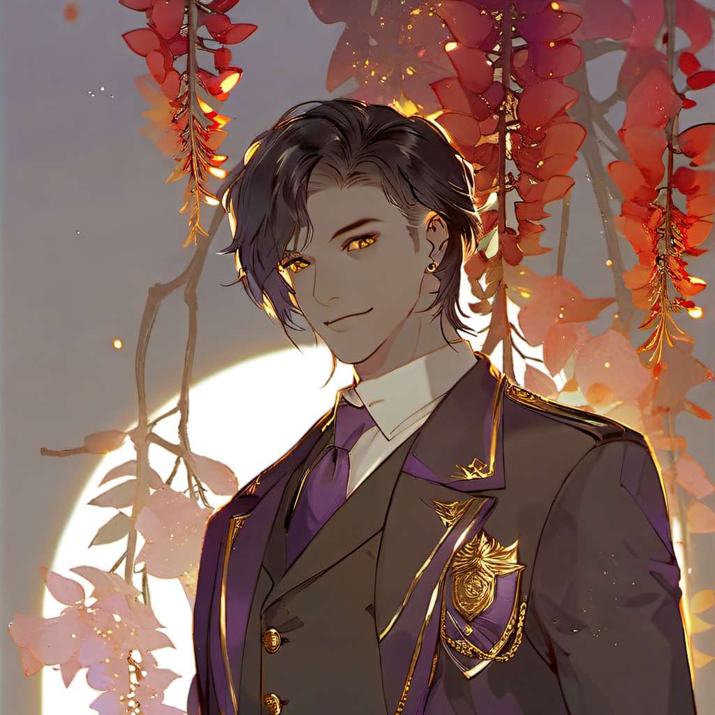 Chat With William Afton Enjoy Free Ai Character Voice Chat Talkie Ai