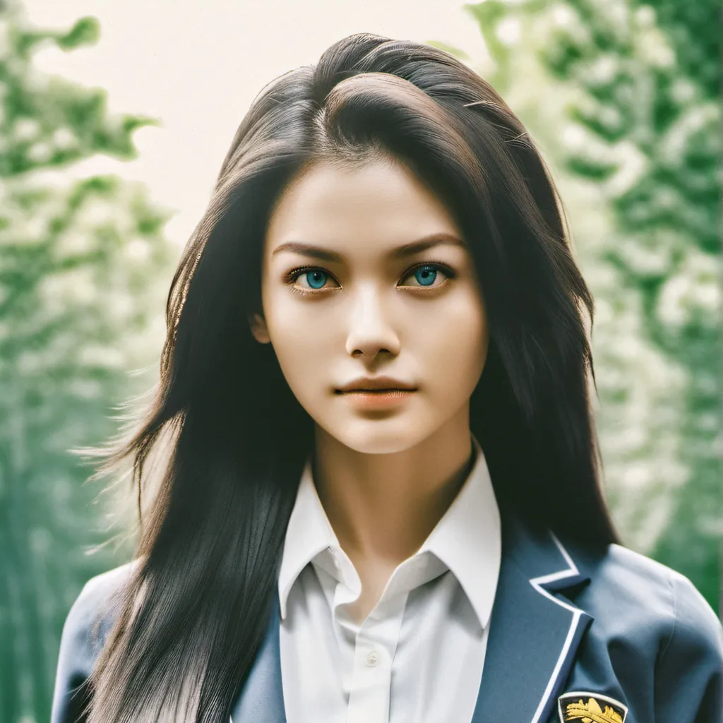 Chat with Laura - text or voice, Enjoy AI Chat Free & Safe