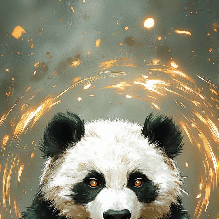 Chat with Jagster - Enjoy Free AI Character Voice Chat | Talkie AI ...