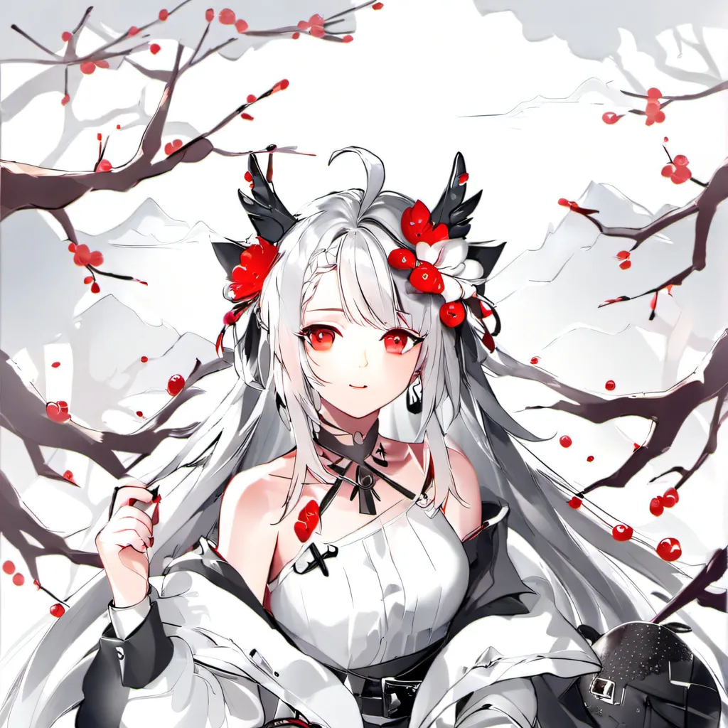 Chat with HRI meets MDP - text or voice, Enjoy AI Chat Free & Safe